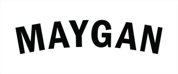 MAYGAN.CA